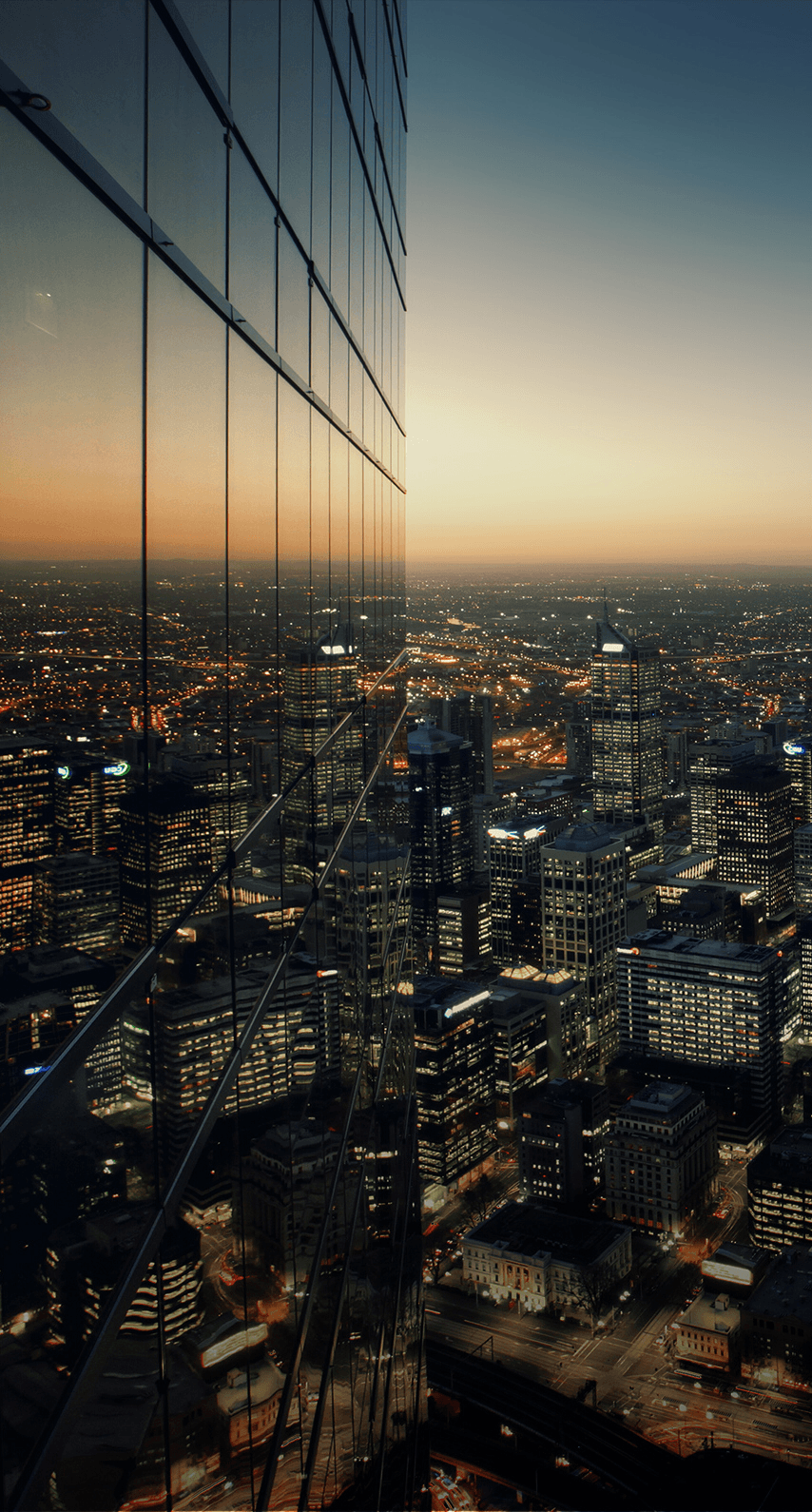 Mobile Hq Wallpapers - Wallpaper Cave