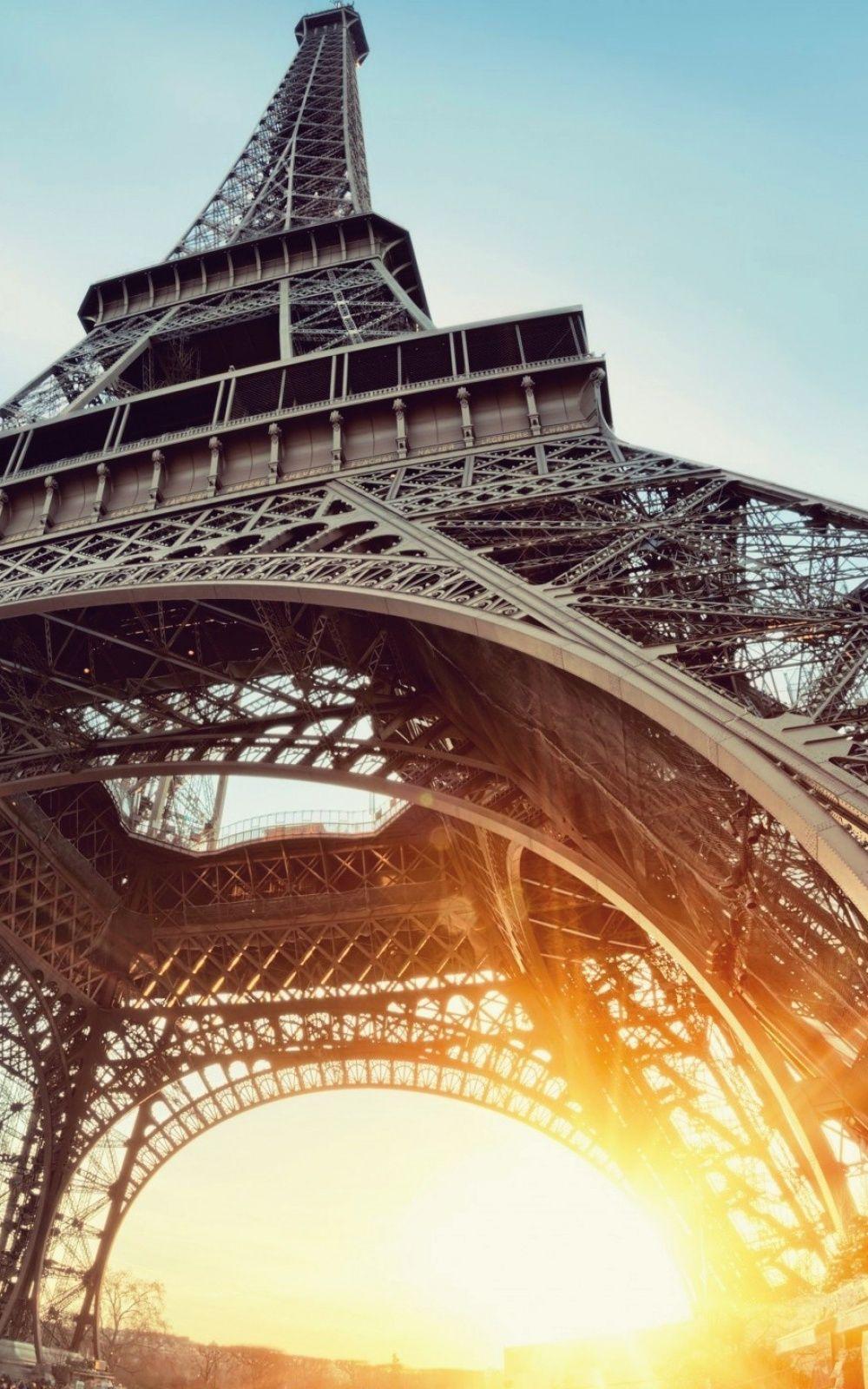 Mobile Hq Wallpapers - Wallpaper Cave