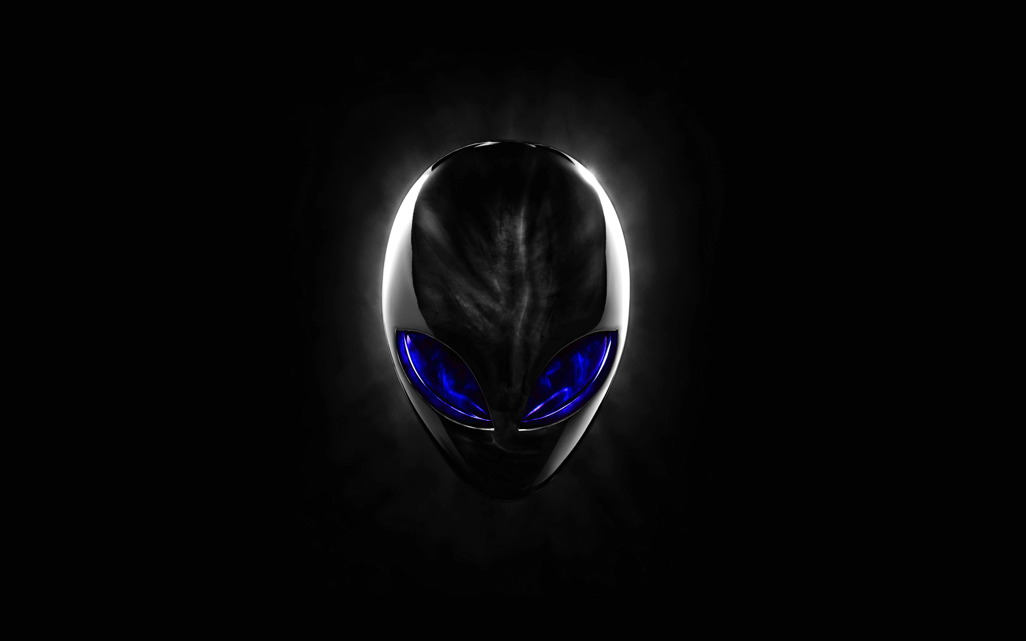 Alienware Darkstar Wallpapers - Wallpaper Cave