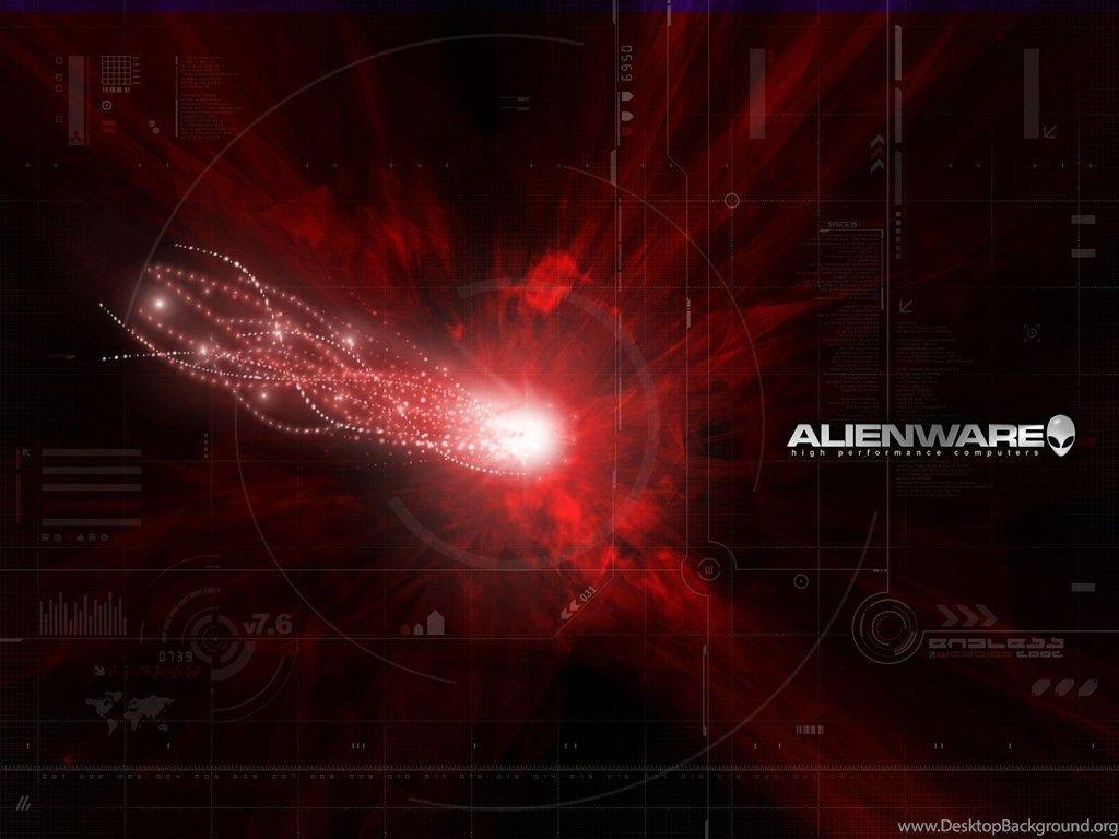 Alienware Darkstar Wallpapers - Wallpaper Cave