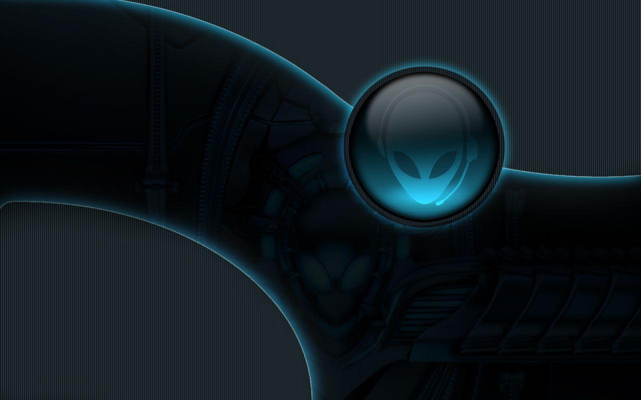 Alienware Darkstar Wallpapers - Wallpaper Cave