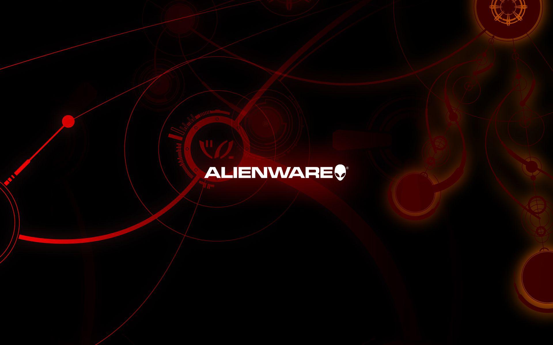 Alienware Darkstar Wallpapers - Wallpaper Cave