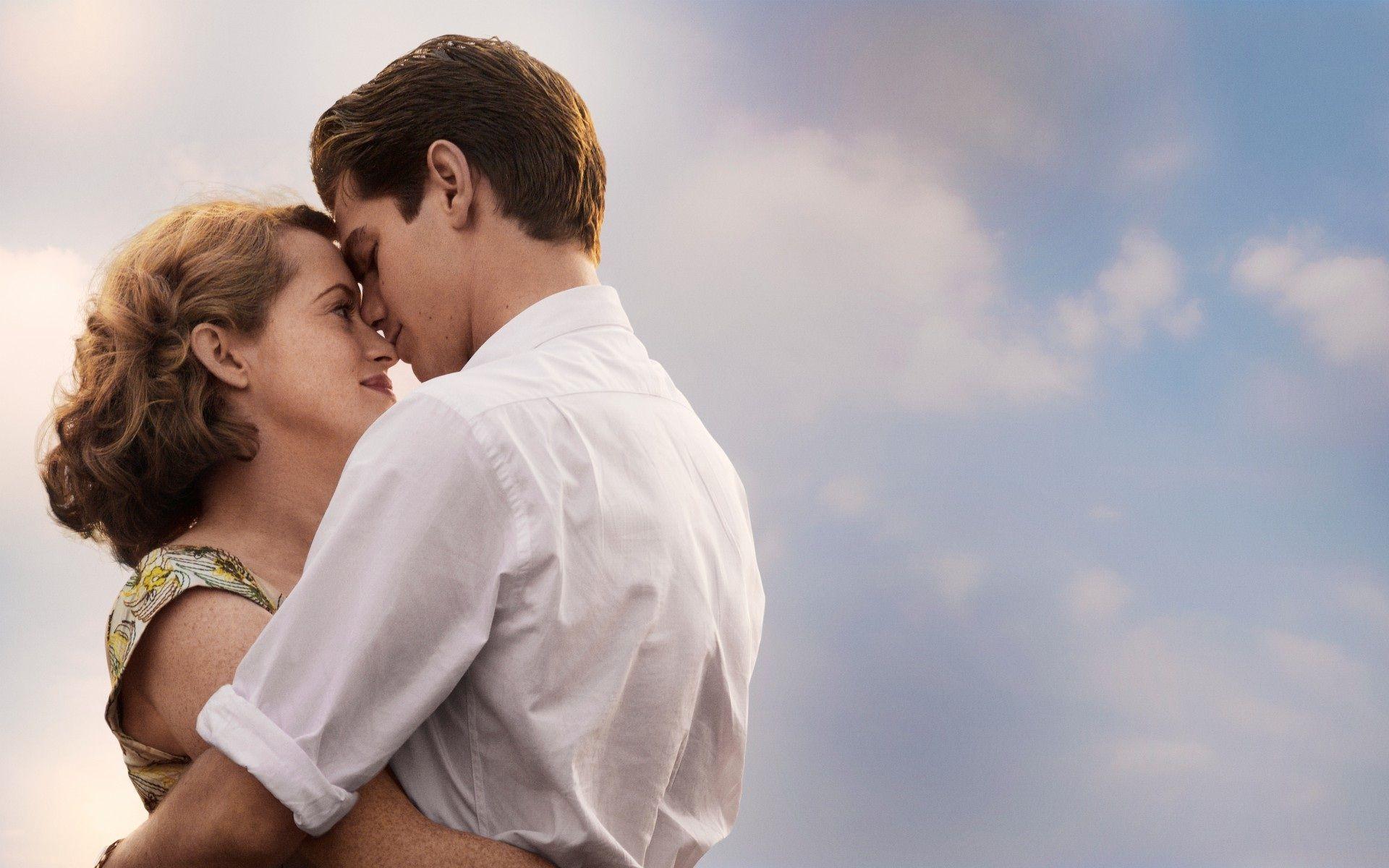 Hugs Love Wallpapers - Wallpaper Cave