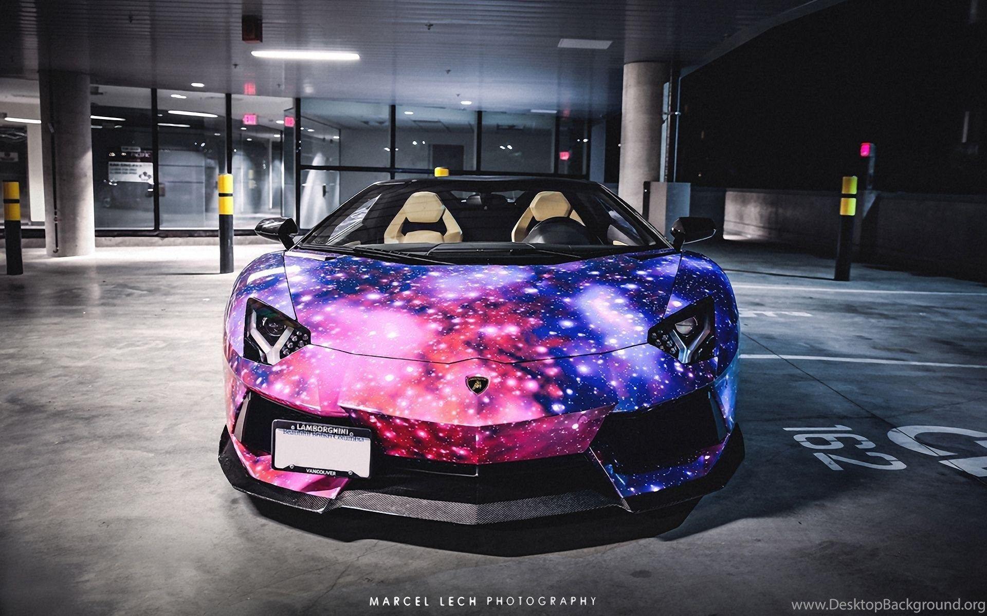 Cool Lambo Backgrounds - Wallpaper Cave