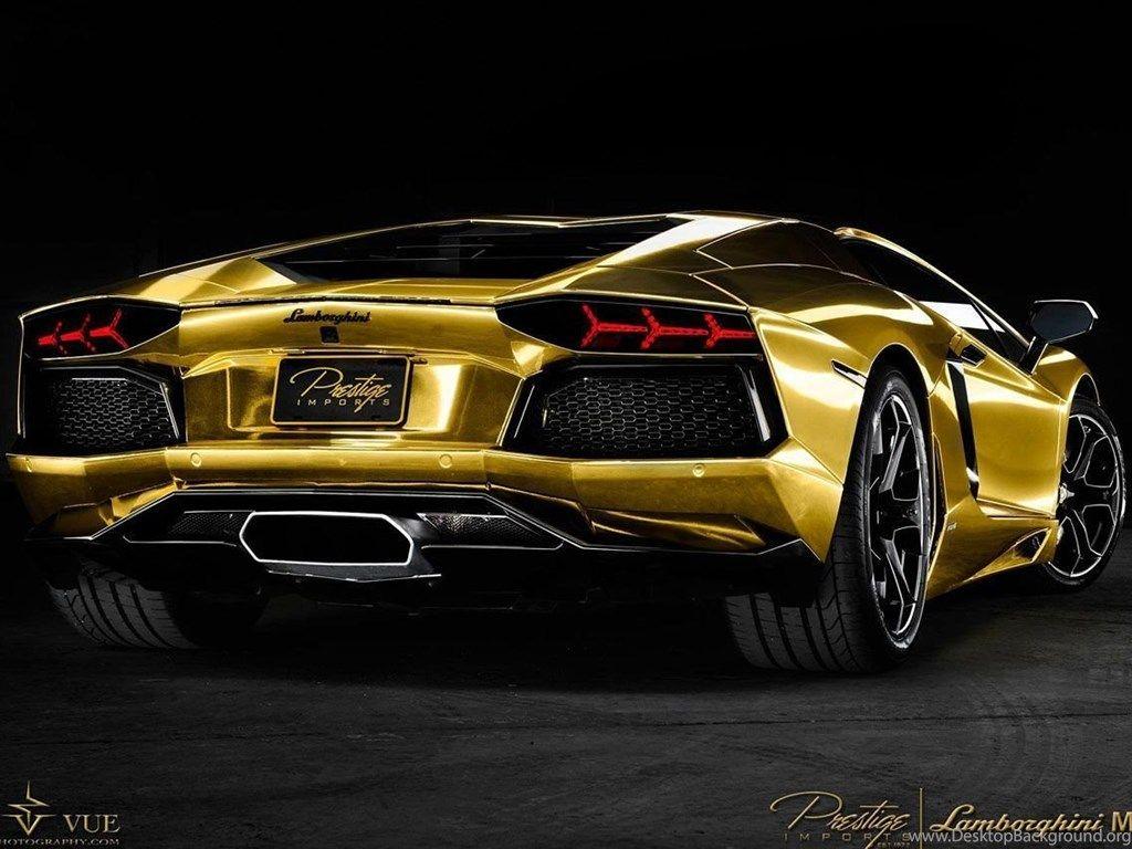Cool Lambo Backgrounds - Wallpaper Cave