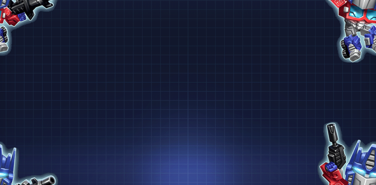 Backgrounds Transformers - Wallpaper Cave