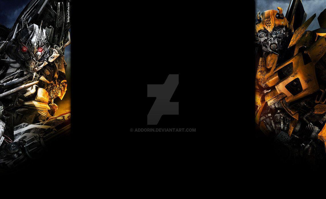 Backgrounds Transformers - Wallpaper Cave
