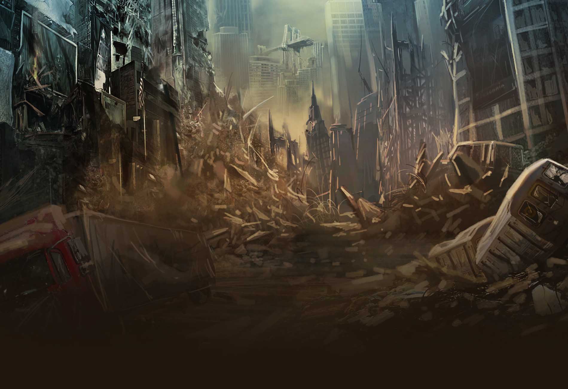 Backgrounds Transformers - Wallpaper Cave