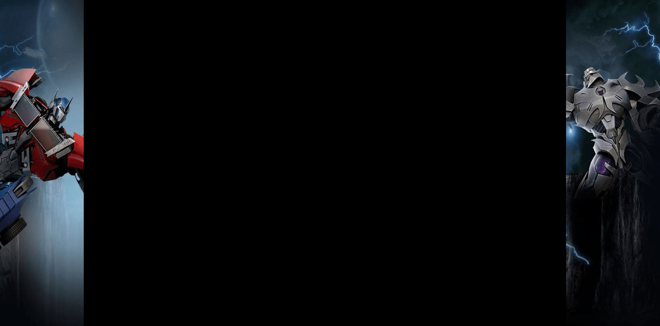 Backgrounds Transformers - Wallpaper Cave