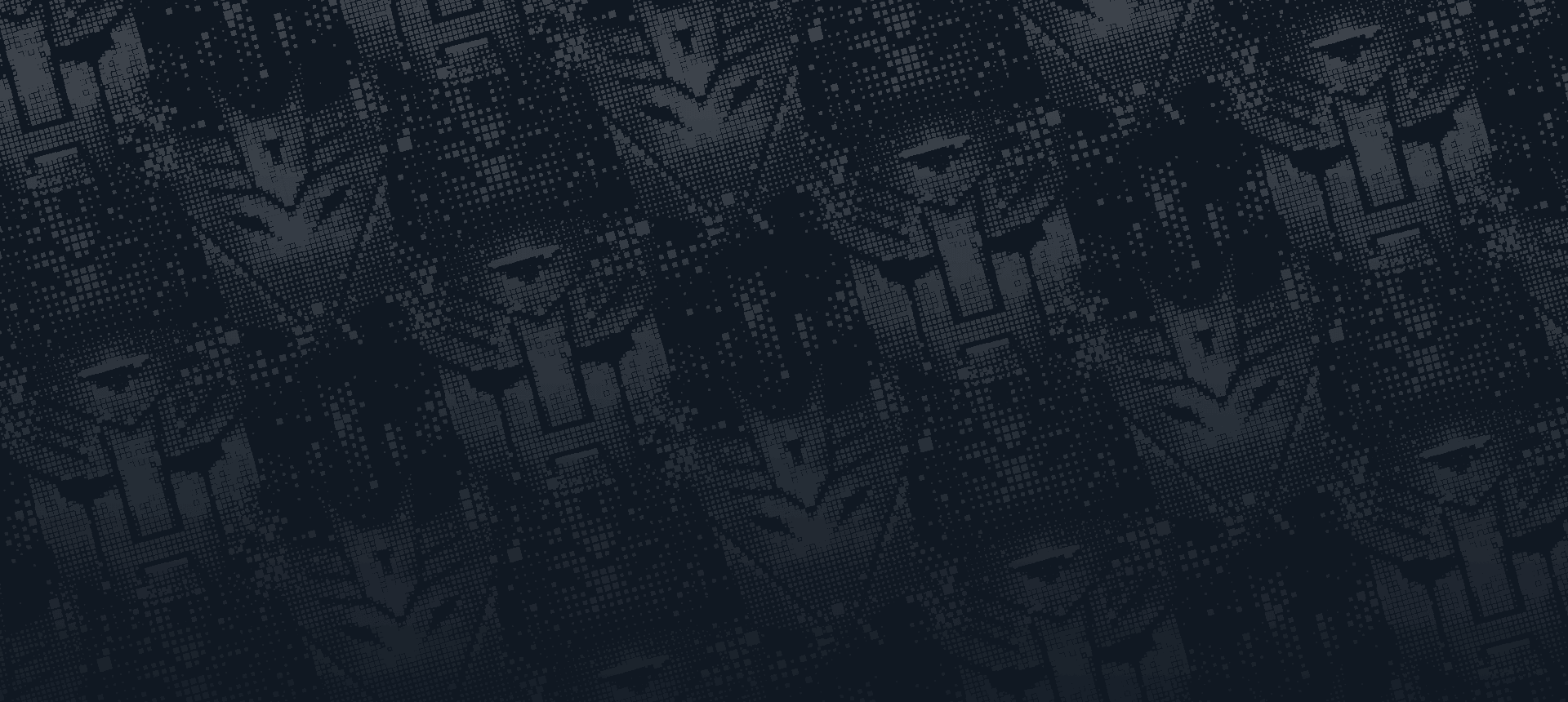 Backgrounds Transformers - Wallpaper Cave