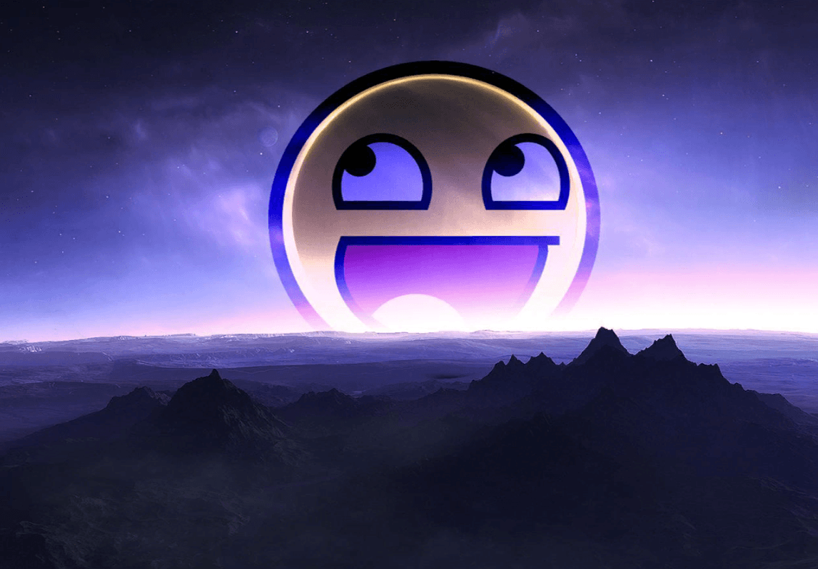 Epic Computer Backgrounds - Wallpaper Cave