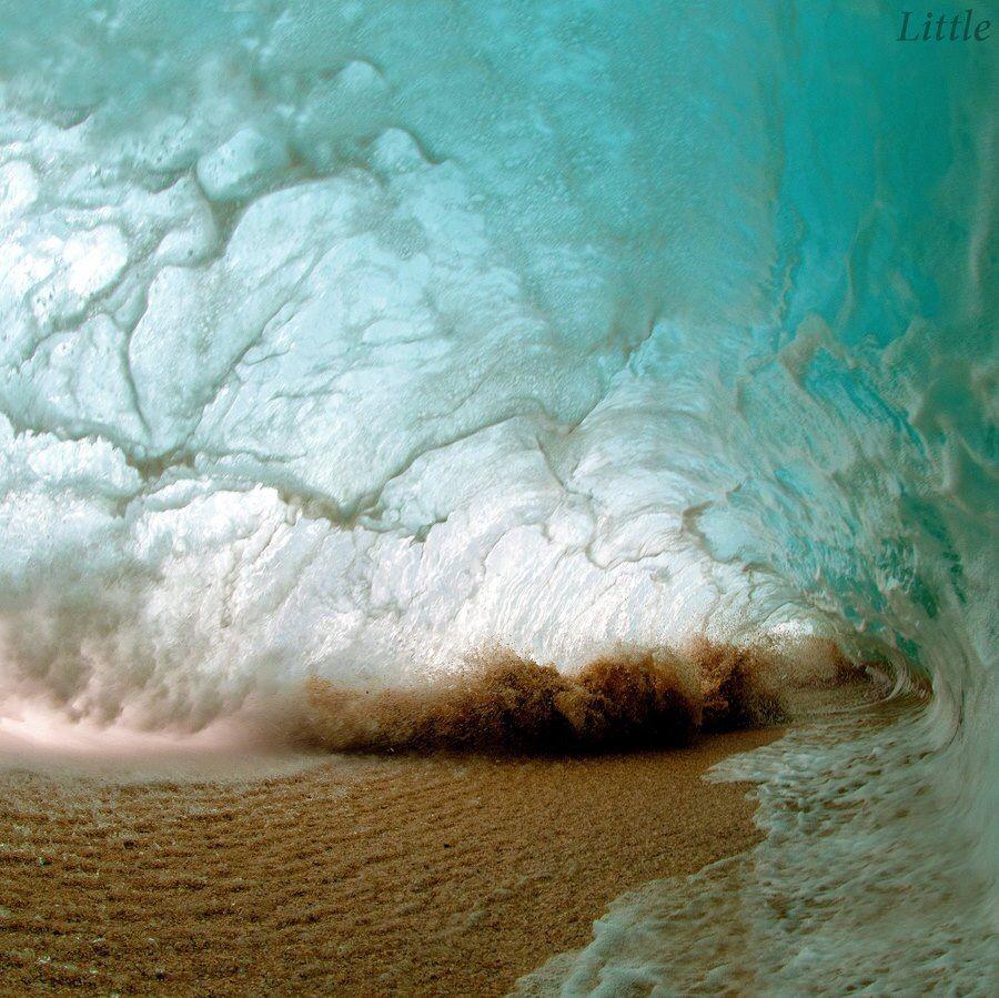 Clark Little Desktop Wallpapers - Wallpaper Cave