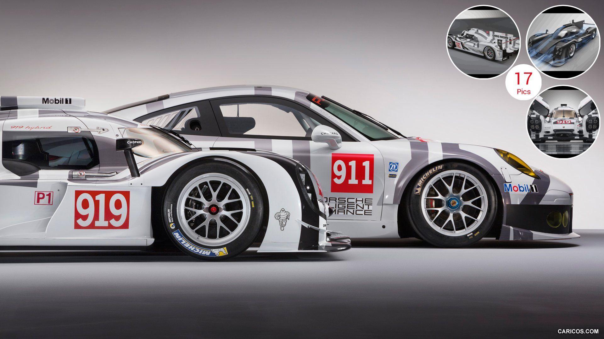 Number 17 Rase Car Wallpapers - Wallpaper Cave