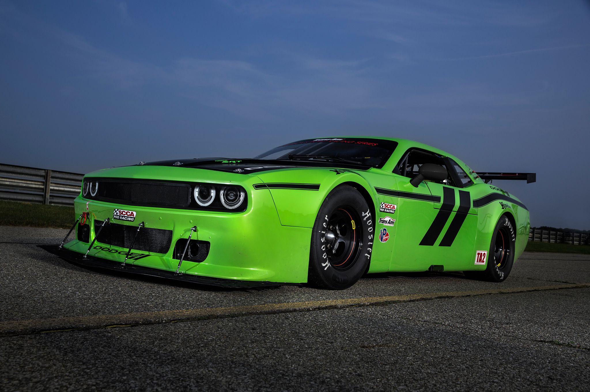 Number 17 Rase Car Wallpapers - Wallpaper Cave