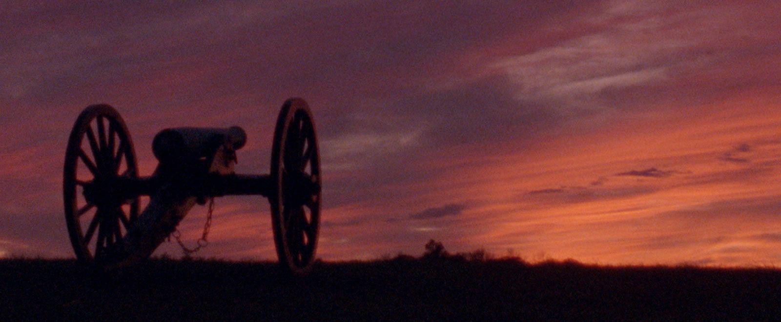 Civil War Backgrounds - Wallpaper Cave