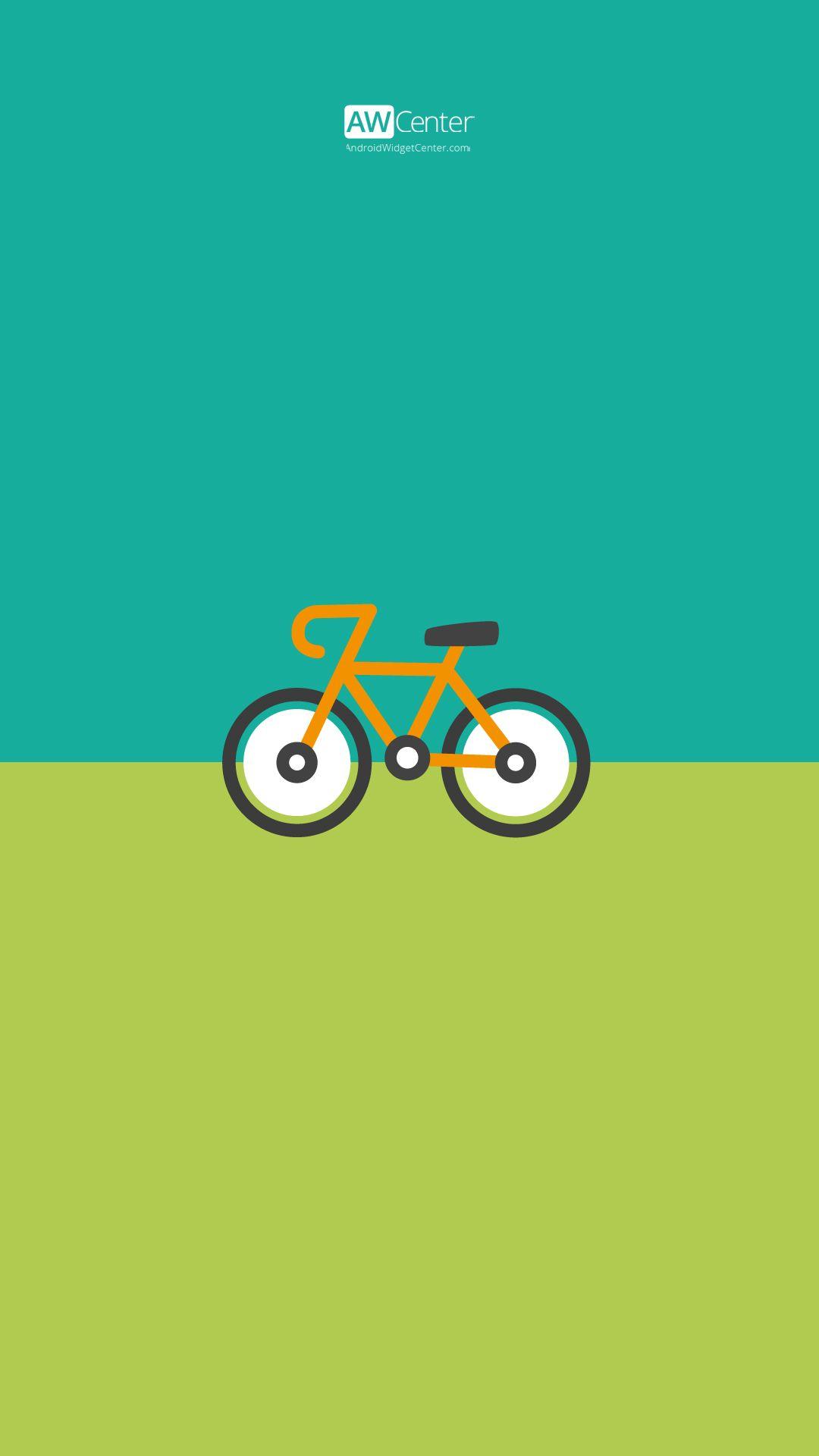 Full HD Android Wallpapers - Wallpaper Cave