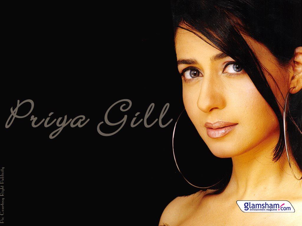 Priya World Wallpapers - Wallpaper Cave
