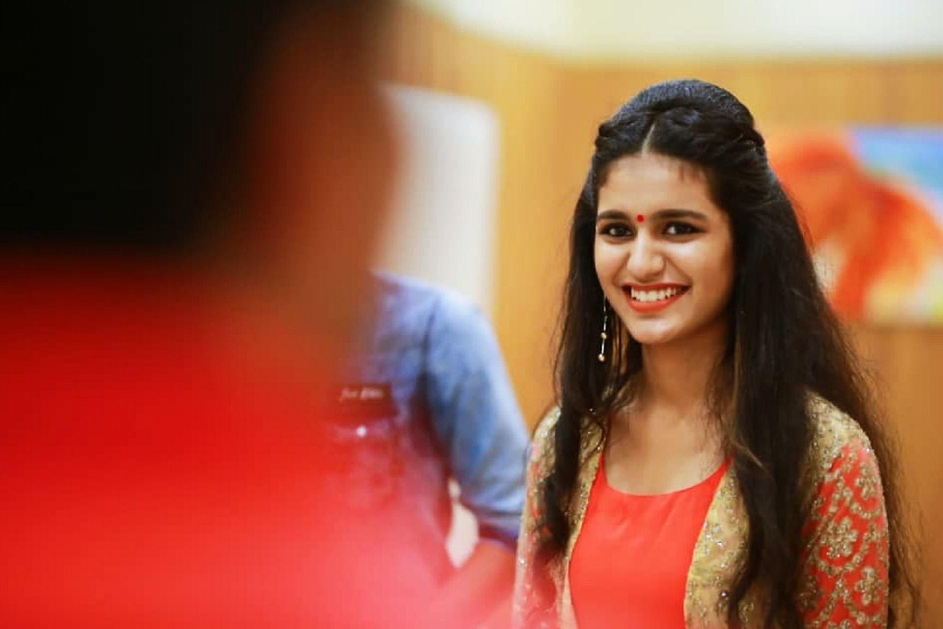 Priya World Wallpapers - Wallpaper Cave