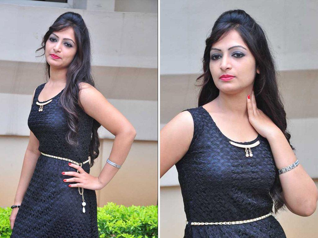 Priya World Wallpapers - Wallpaper Cave