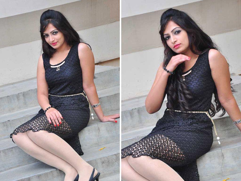 Priya World Wallpapers - Wallpaper Cave