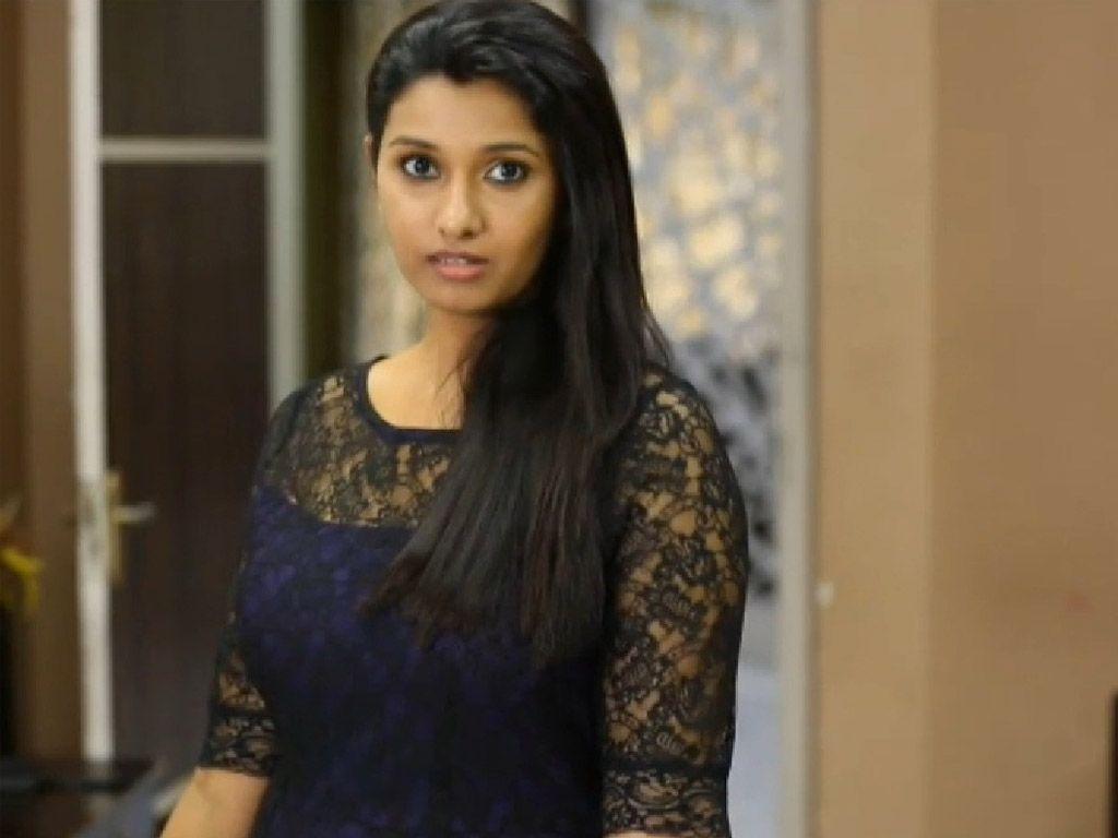 Priya World Wallpapers - Wallpaper Cave