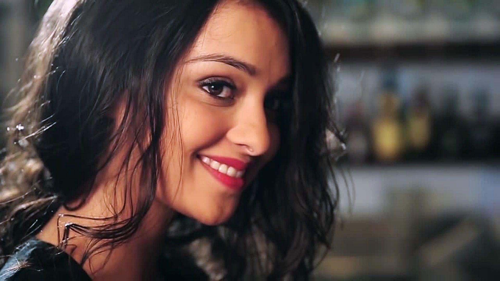 Priya World Wallpapers - Wallpaper Cave