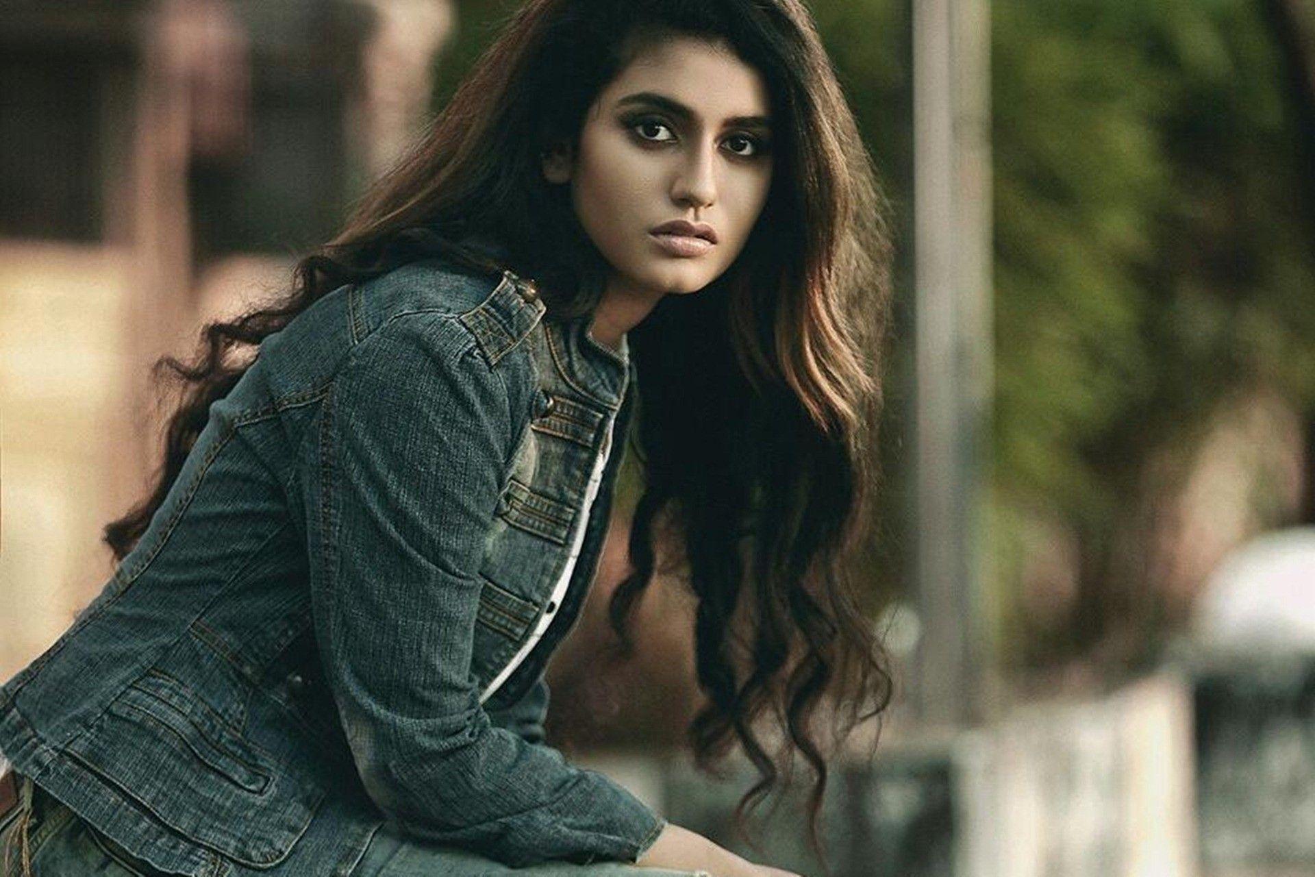 Priya World Wallpapers - Wallpaper Cave