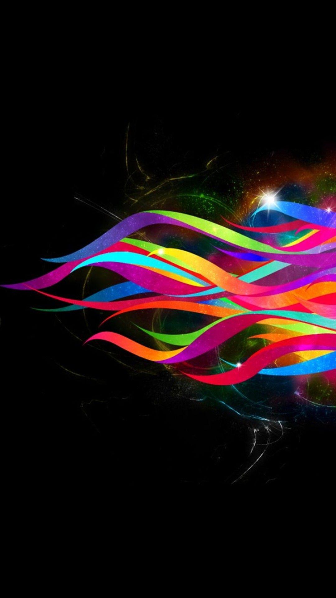 Colorful Wallpapers K - Wallpaper Cave