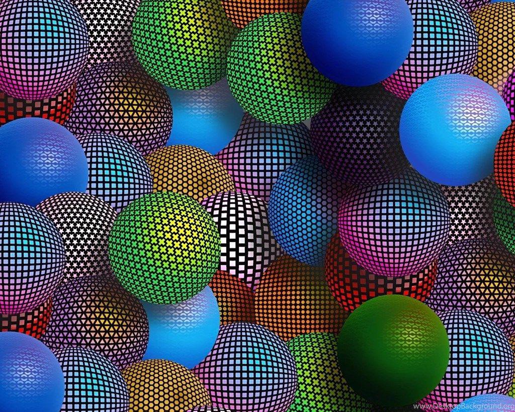 Patterns HD Wallpapers - Wallpaper Cave