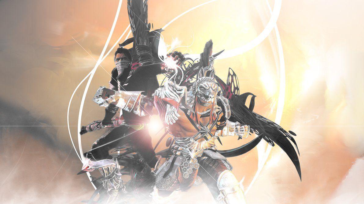 Vidictus Wallpapers - Wallpaper Cave