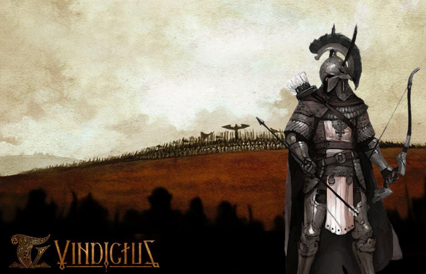 Vidictus Wallpapers - Wallpaper Cave