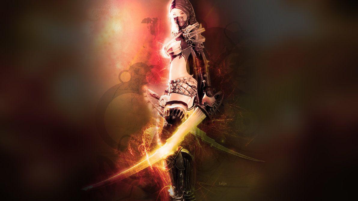 Vidictus Wallpapers - Wallpaper Cave