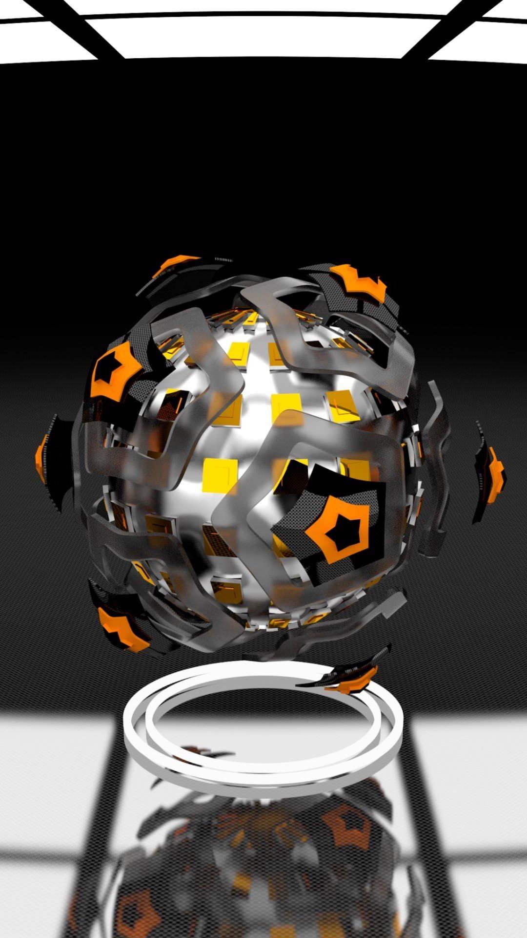 Most Dangerous Mobile Wallpapers - Wallpaper Cave