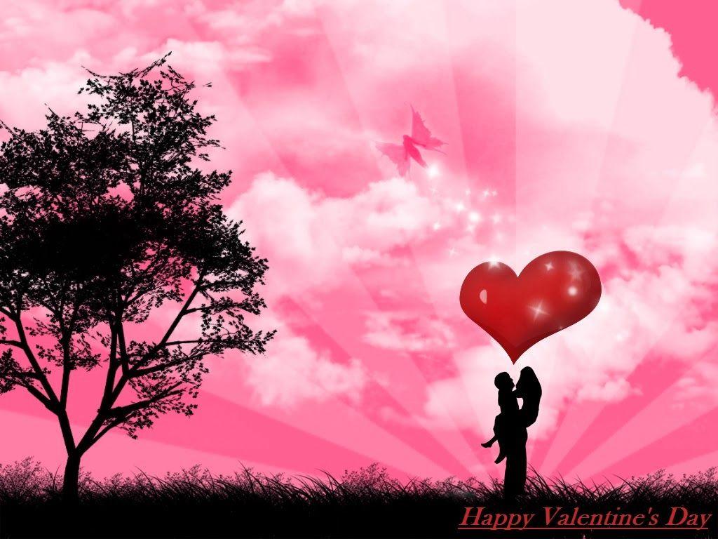 Lovable Pics For Wallpapers - Wallpaper Cave