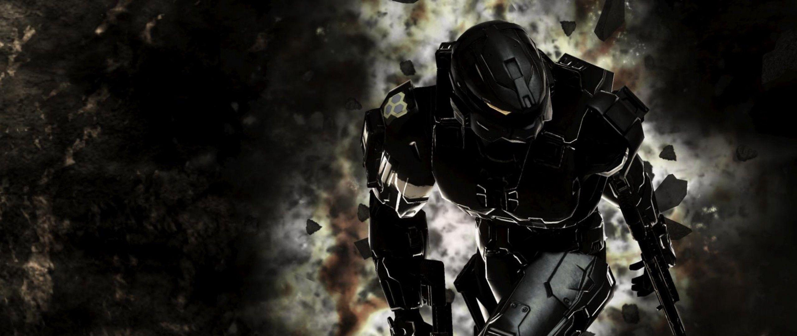 Dh Halo Wallpapers - Wallpaper Cave