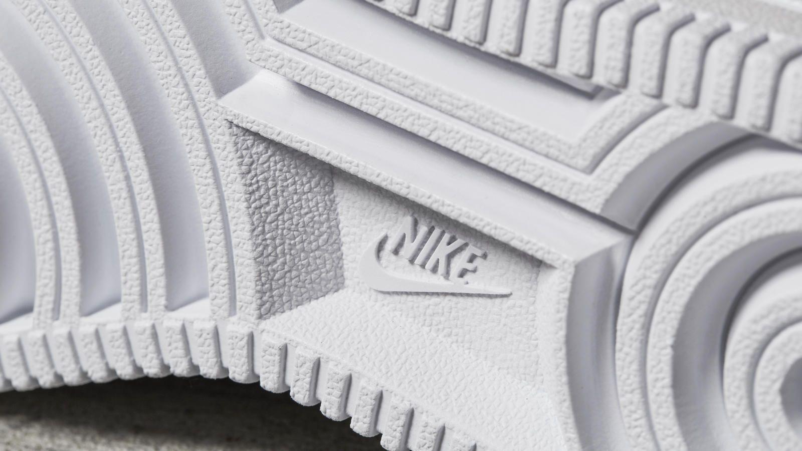 Af1 Nike Wallpapers - Wallpaper Cave