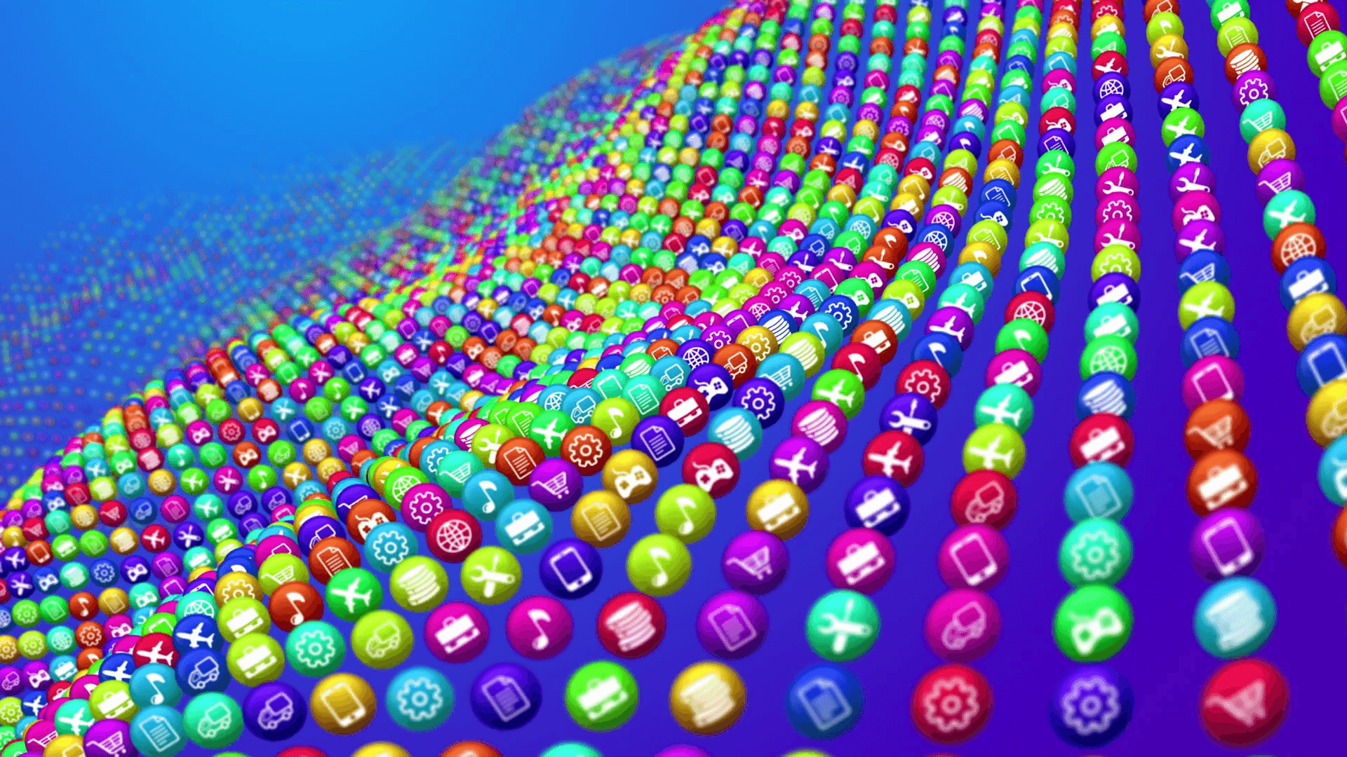 Mobile Backgrounds Glass Effect - Wallpaper Cave