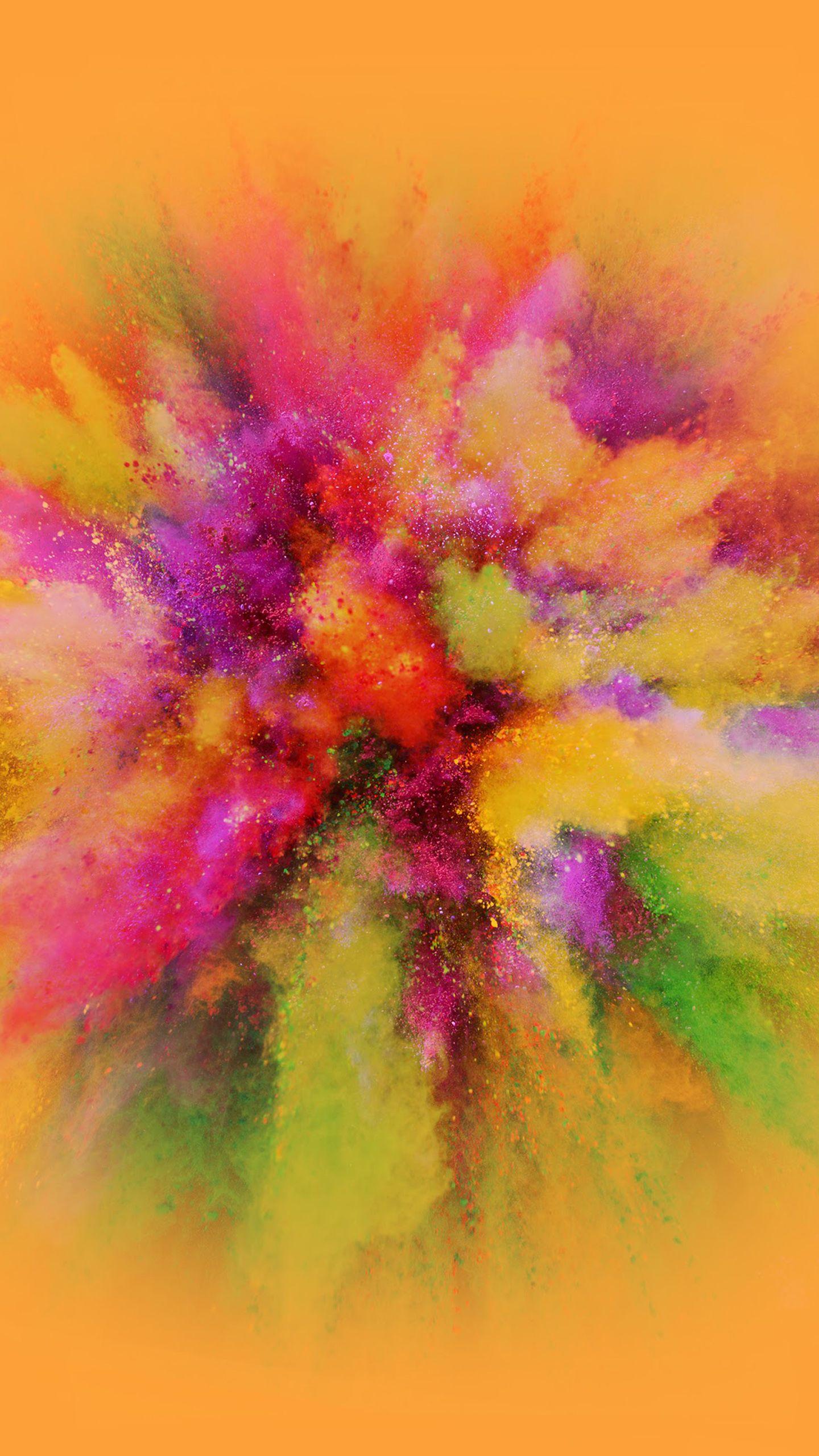 Indian Color Wallpapers - Wallpaper Cave