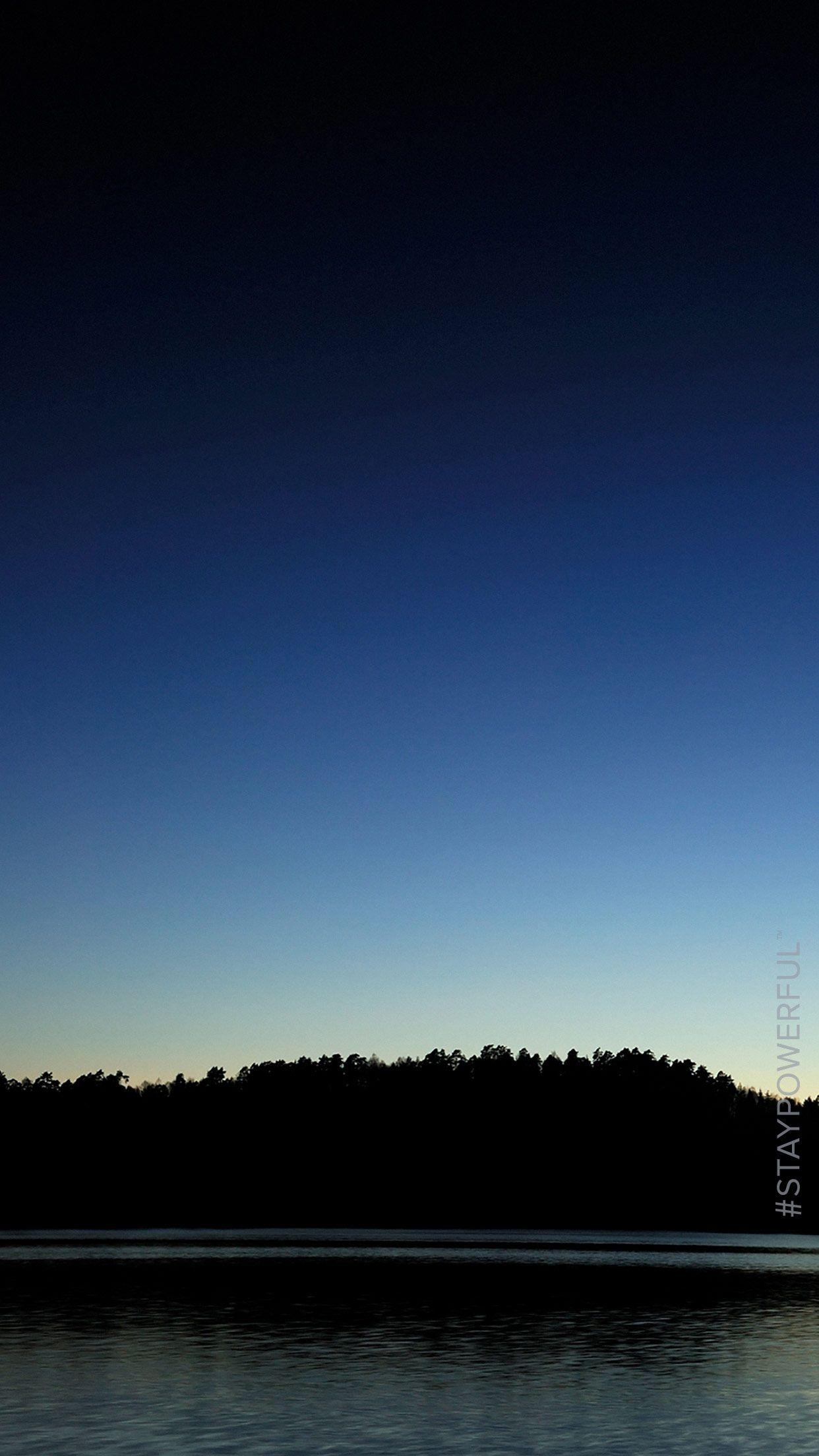 Free Wallpapers - Wallpaper Cave