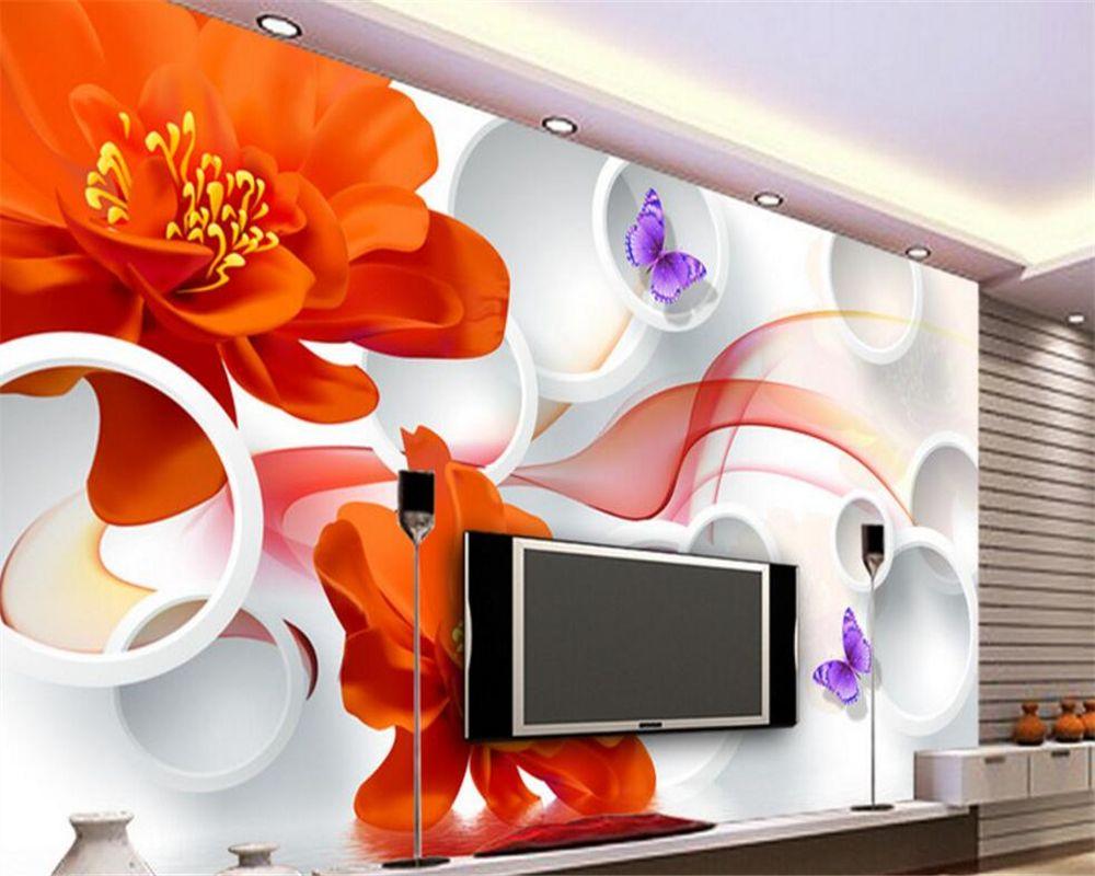 Stylish Backgrounds Wall Wallpapers - Wallpaper Cave