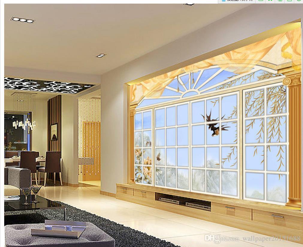 Stylish Backgrounds Wall Wallpapers - Wallpaper Cave