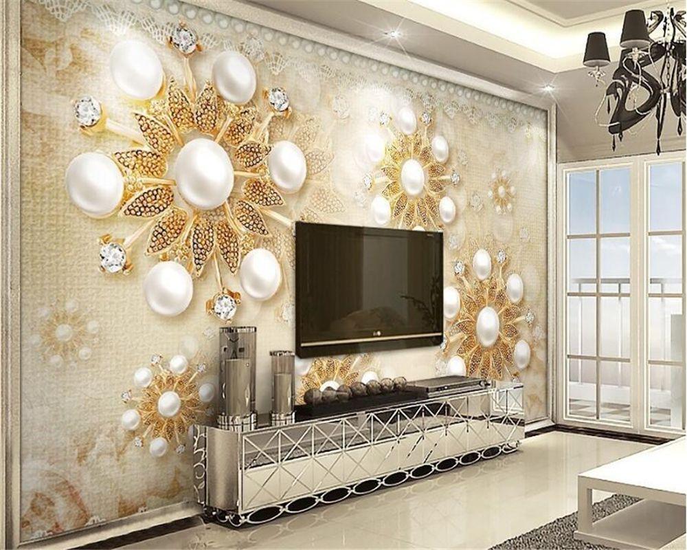 Stylish Backgrounds Wall Wallpapers - Wallpaper Cave