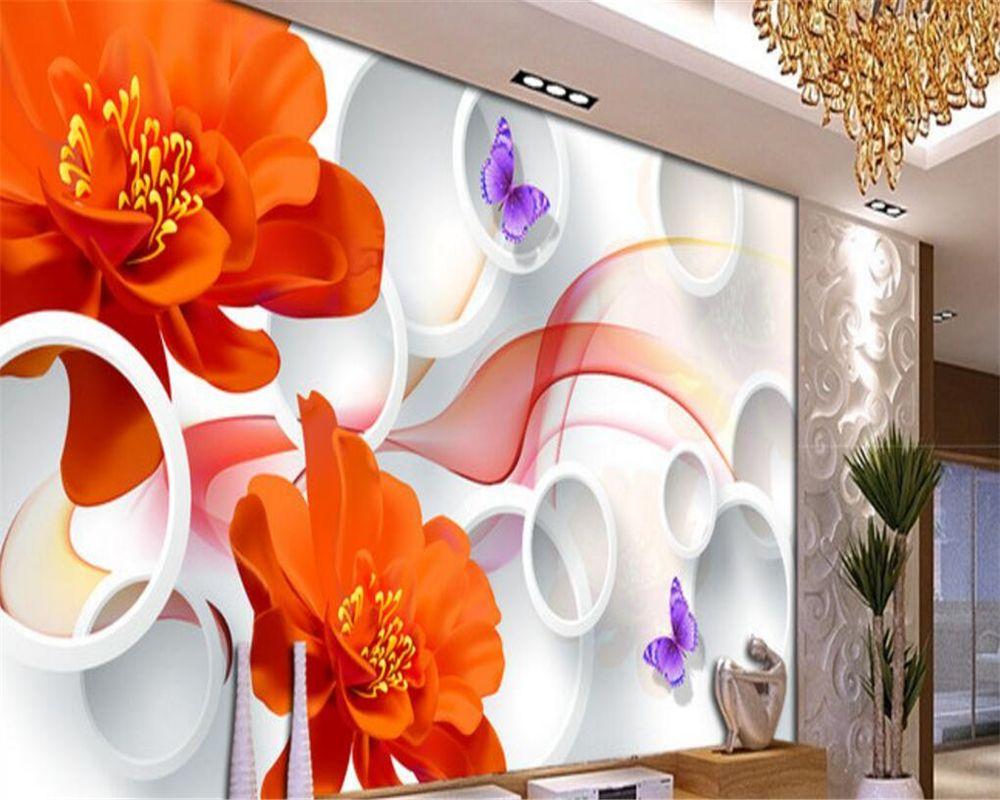 Stylish Backgrounds Wall Wallpapers - Wallpaper Cave