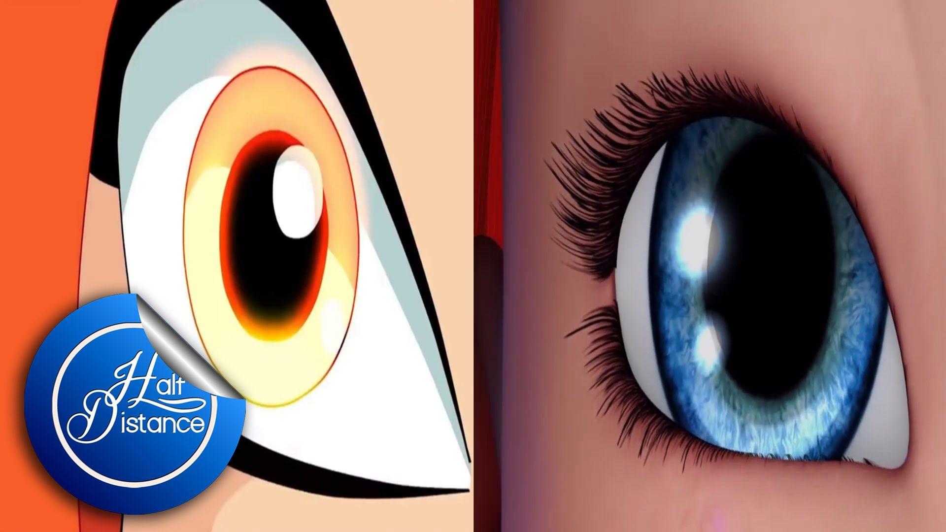 Winx Club Sirenix Wallpapers - Wallpapers Panda - Wallpaper Cave