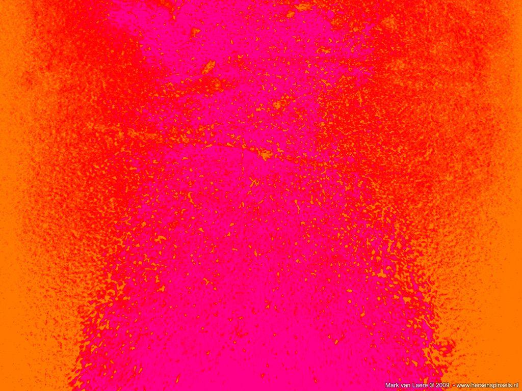 Neon Colour Wallpapers - Wallpaper Cave