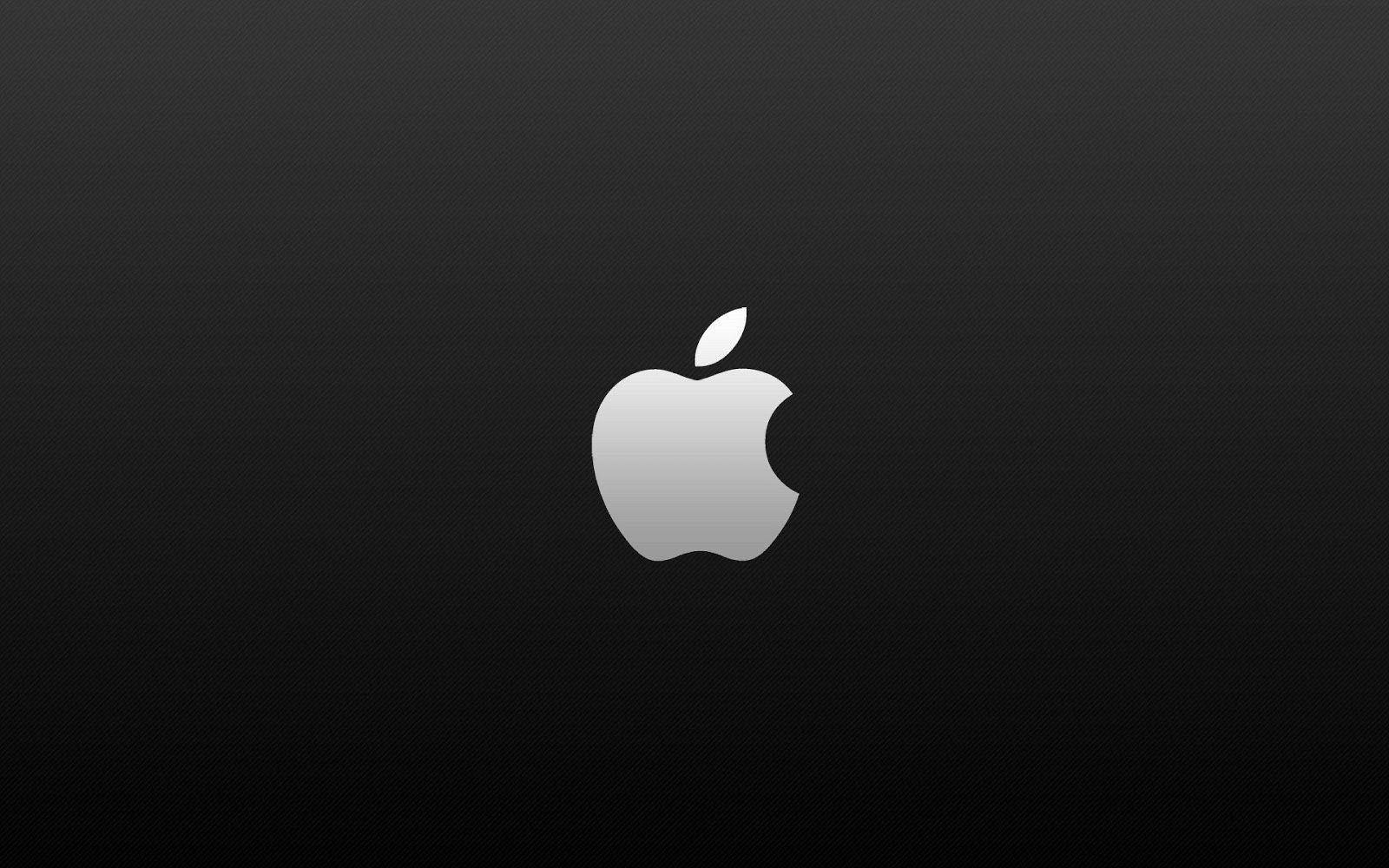HD Wallpapers 1080p Apple - Wallpaper Cave