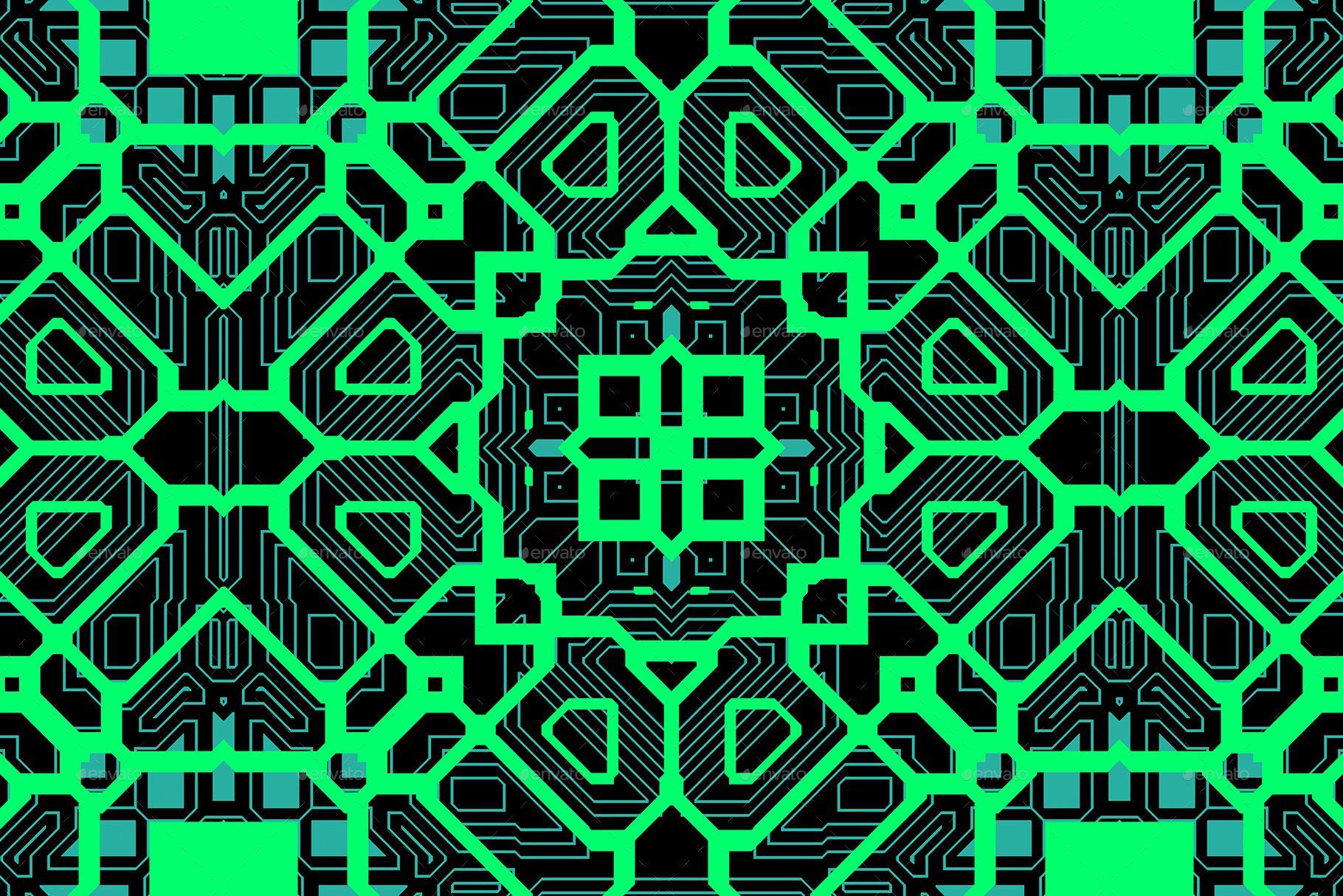 Backgrounds Techno - Wallpaper Cave