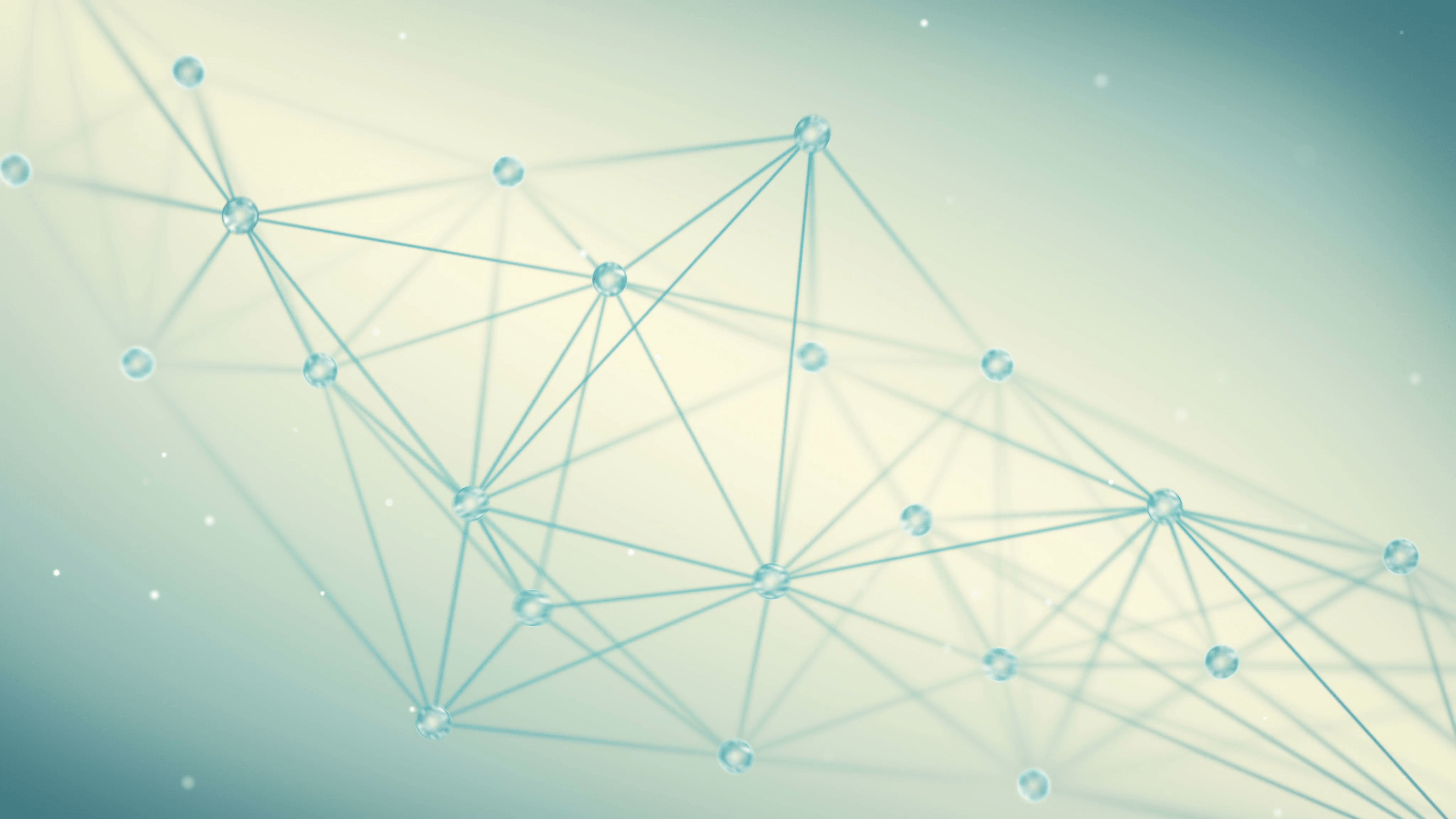 Backgrounds Techno - Wallpaper Cave