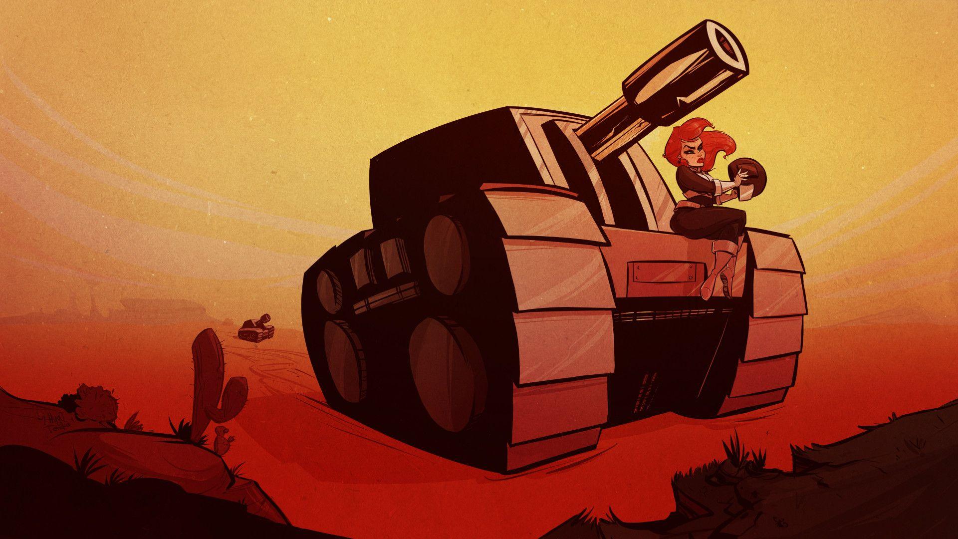 Newgrounds Wallpapers - Wallpaper Cave