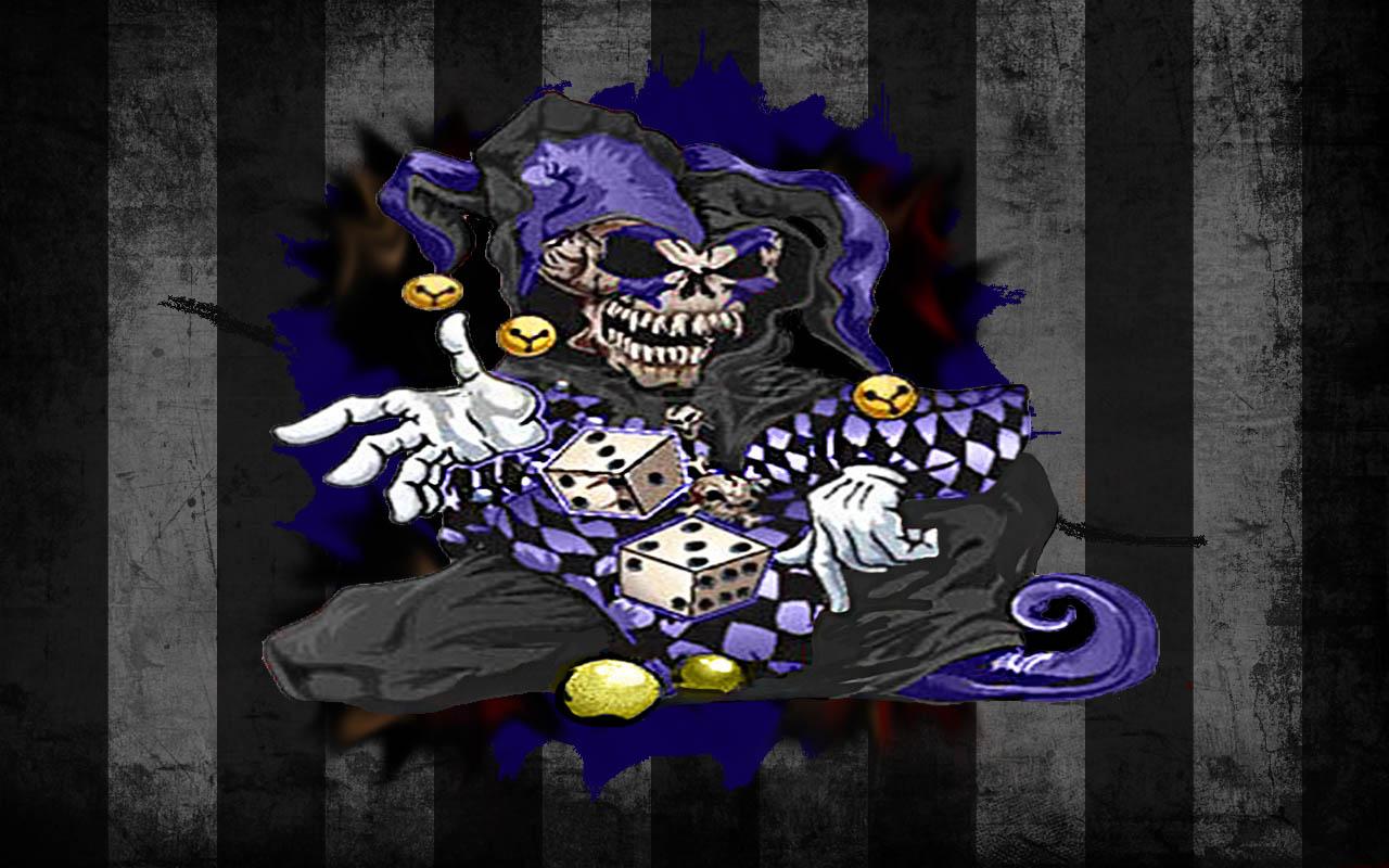 Newgrounds Wallpapers - Wallpaper Cave